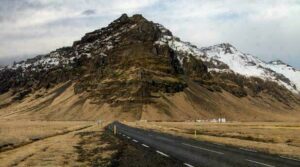 Un road trip bien ficelé pour parcourir la N°1 en Islande