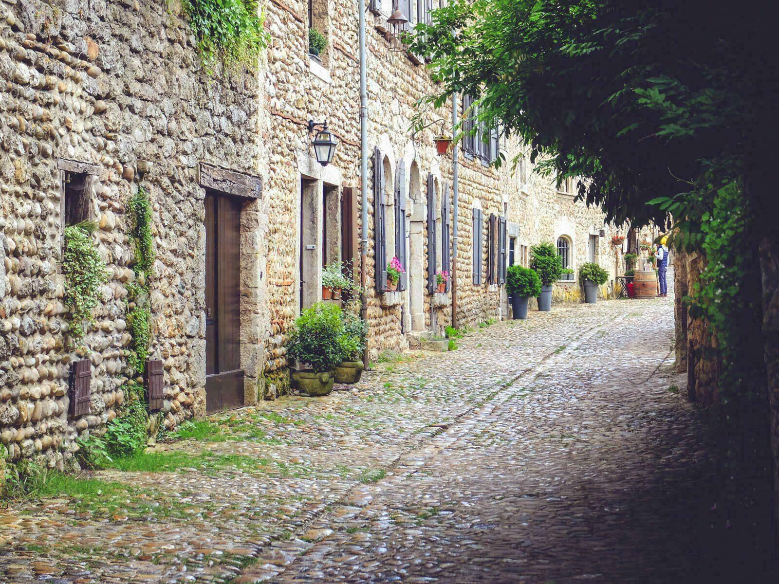 Que voir ou visiter en Auvergne-Rhône-Alpes ? Mes 15 lieux incontournables