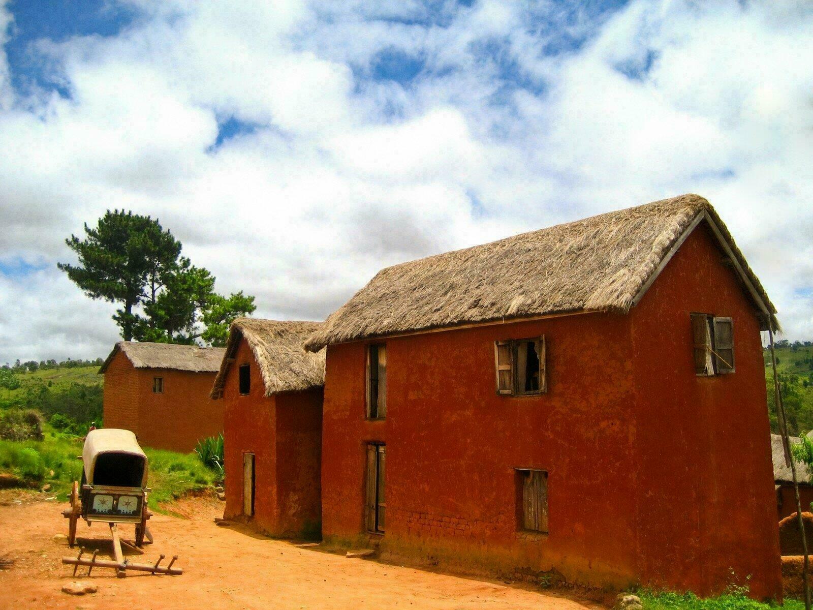 Les 8 lieux à voir absolument lors d'un séjour à Madagascar