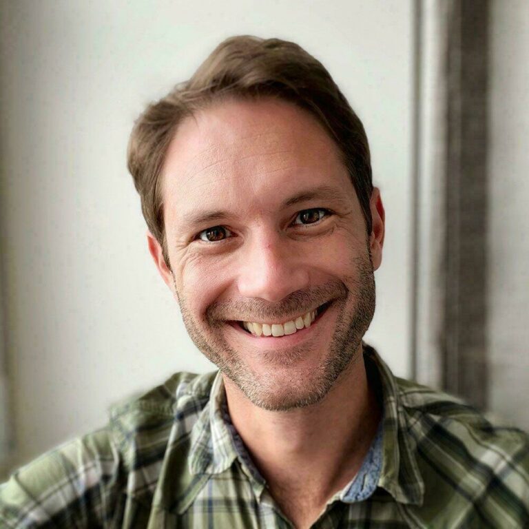 Tout savoir sur le drapeau du Maroc : signification, photos etc.