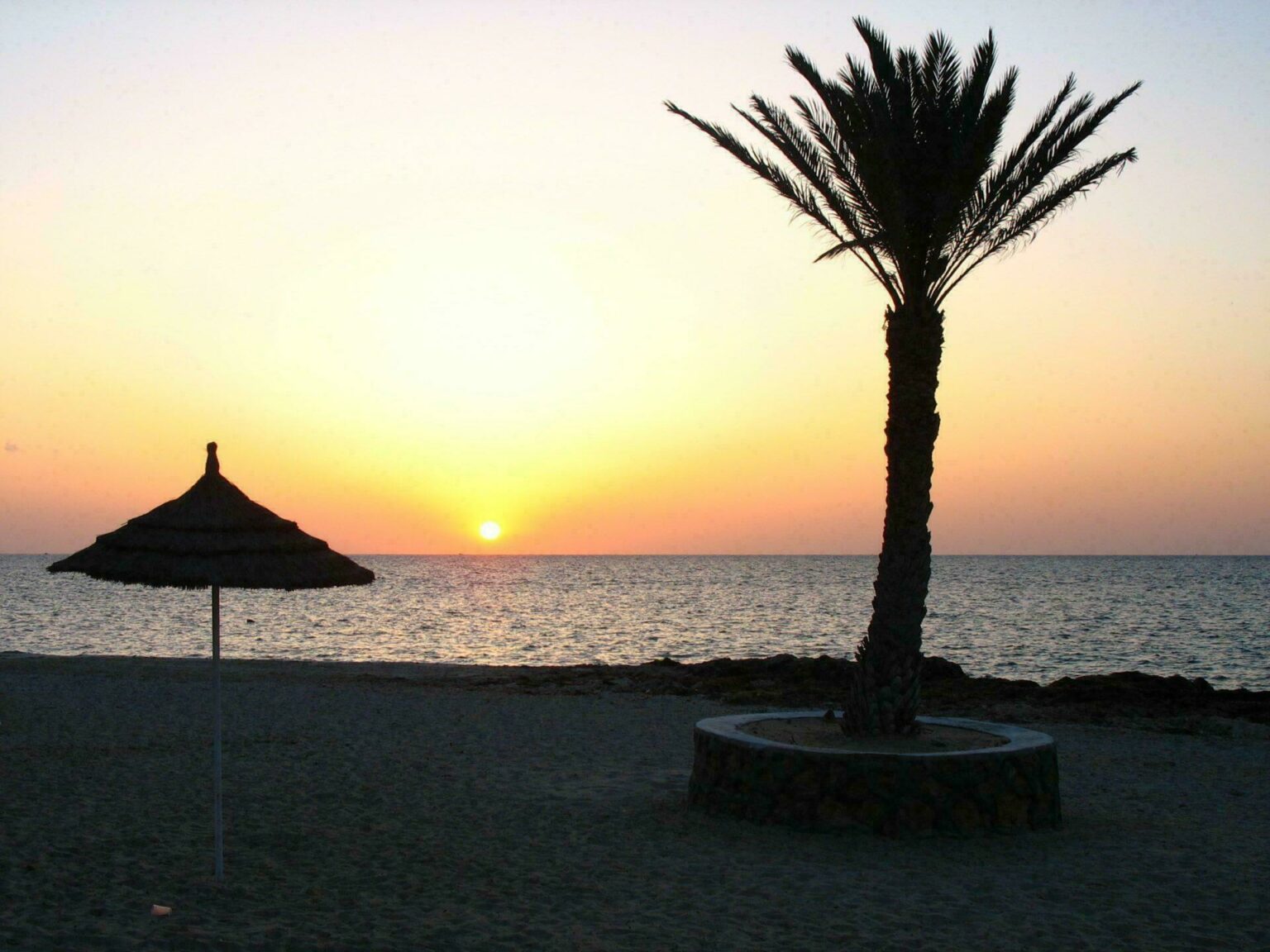 Que voir à Djerba ? 11 visites incontournables à faire lors de votre séjour