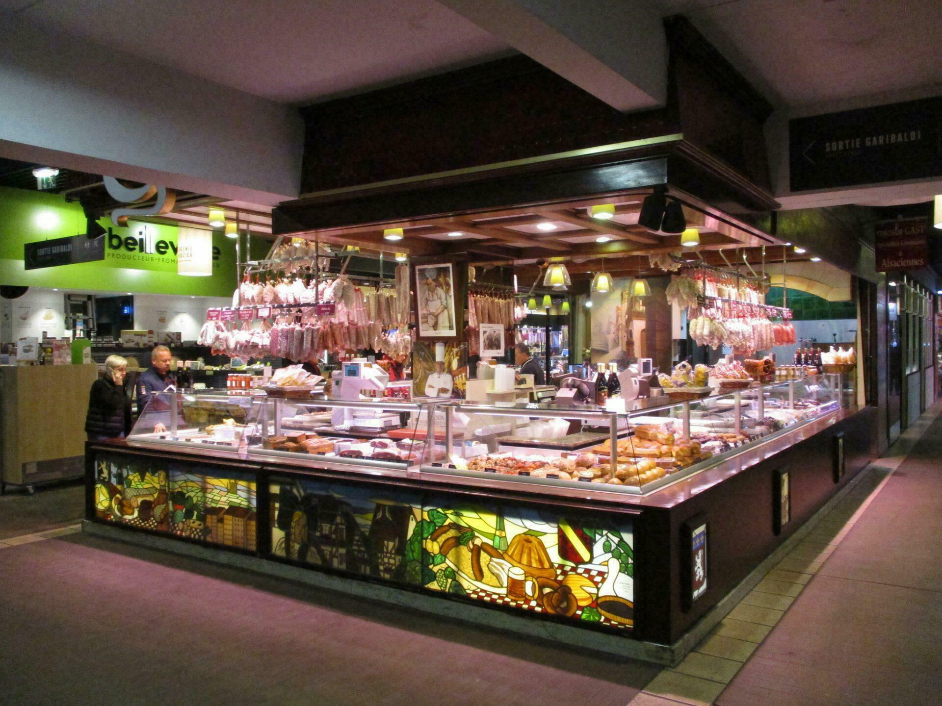 Tout connaître sur l’histoire de Lyon et la culture lyonnaise - OK Voyage