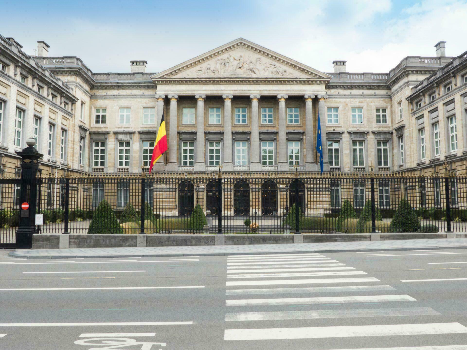 Visiter la Belgique en 11 questions : le guide complet