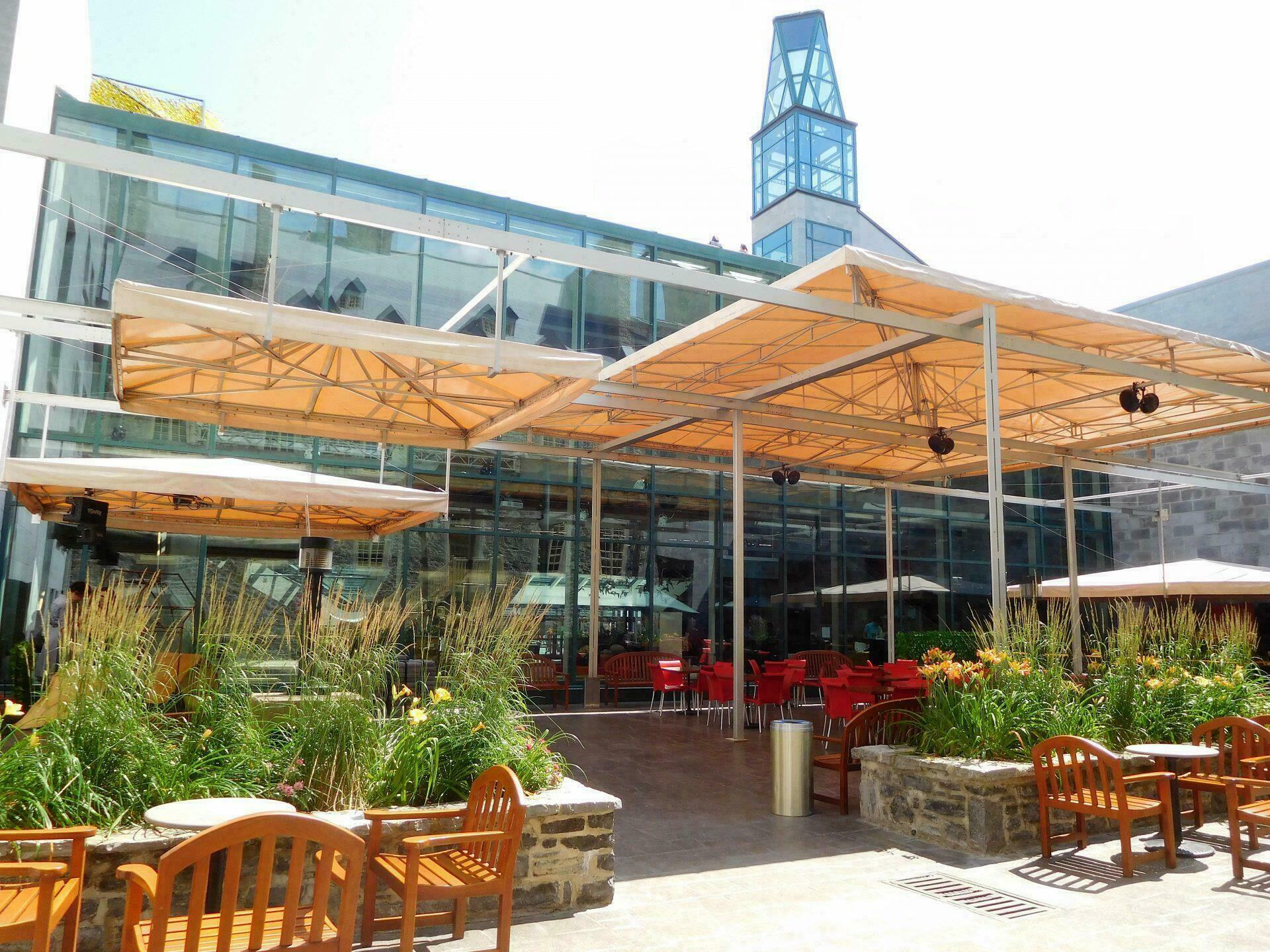 Que visiter au Québec : 5 grandes étapes pour explorer la province