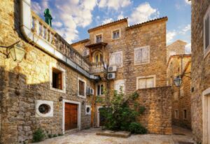 Que voir et que faire à Budva ? Nos 10 visites incontournables