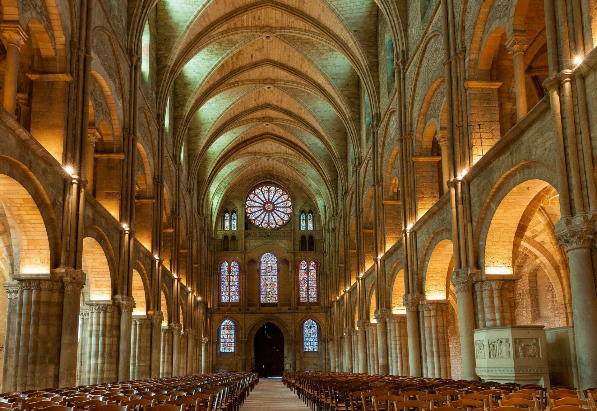 Que voir et que faire à Reims ? 11 visites à faire absolument