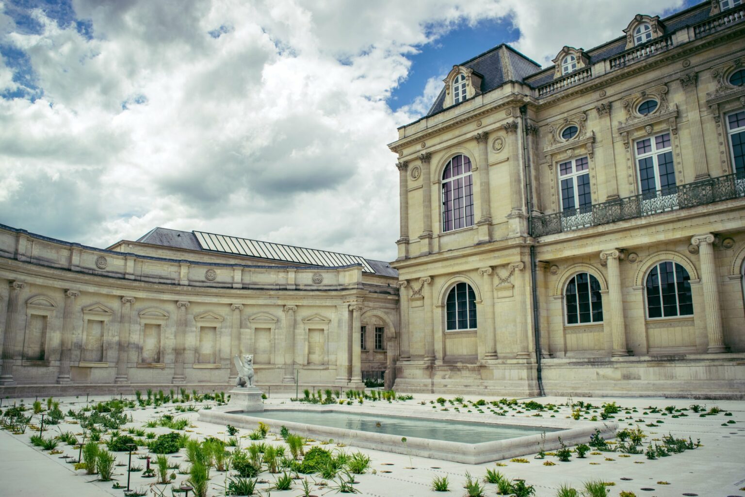 Voici 10 visites incontournables à voir et à faire à Amiens