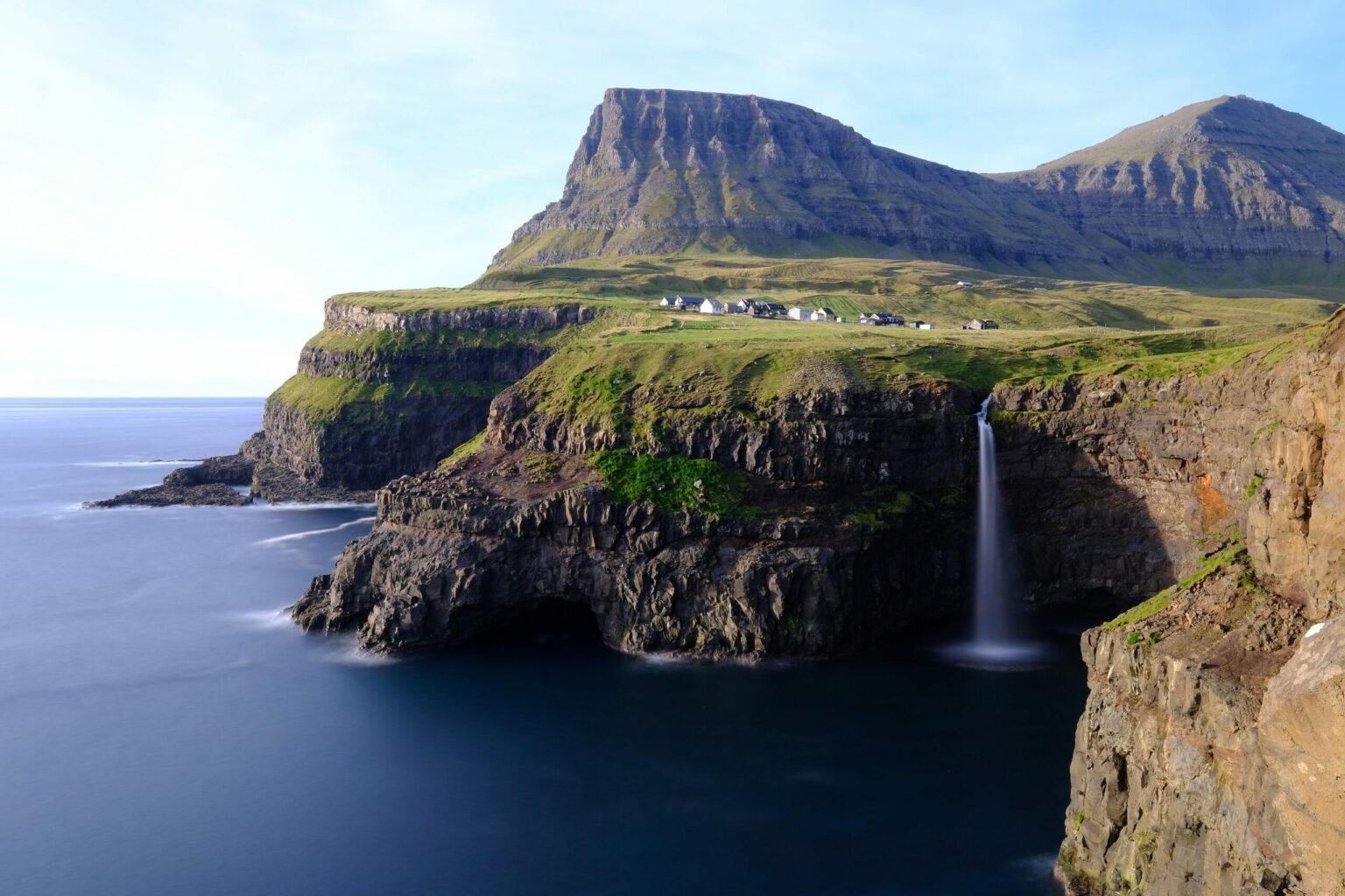 Que voir et que faire au Danemark ? 14 visites et expériences ...