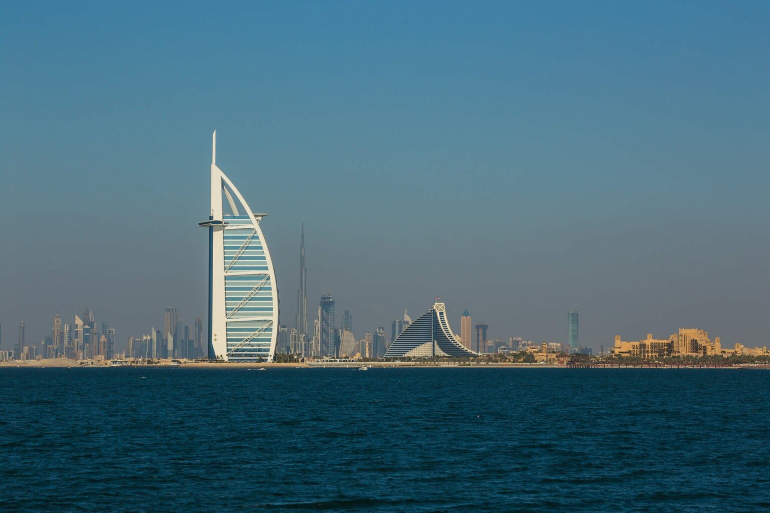 Les 14 buildings les plus insolites et étonnants du monde