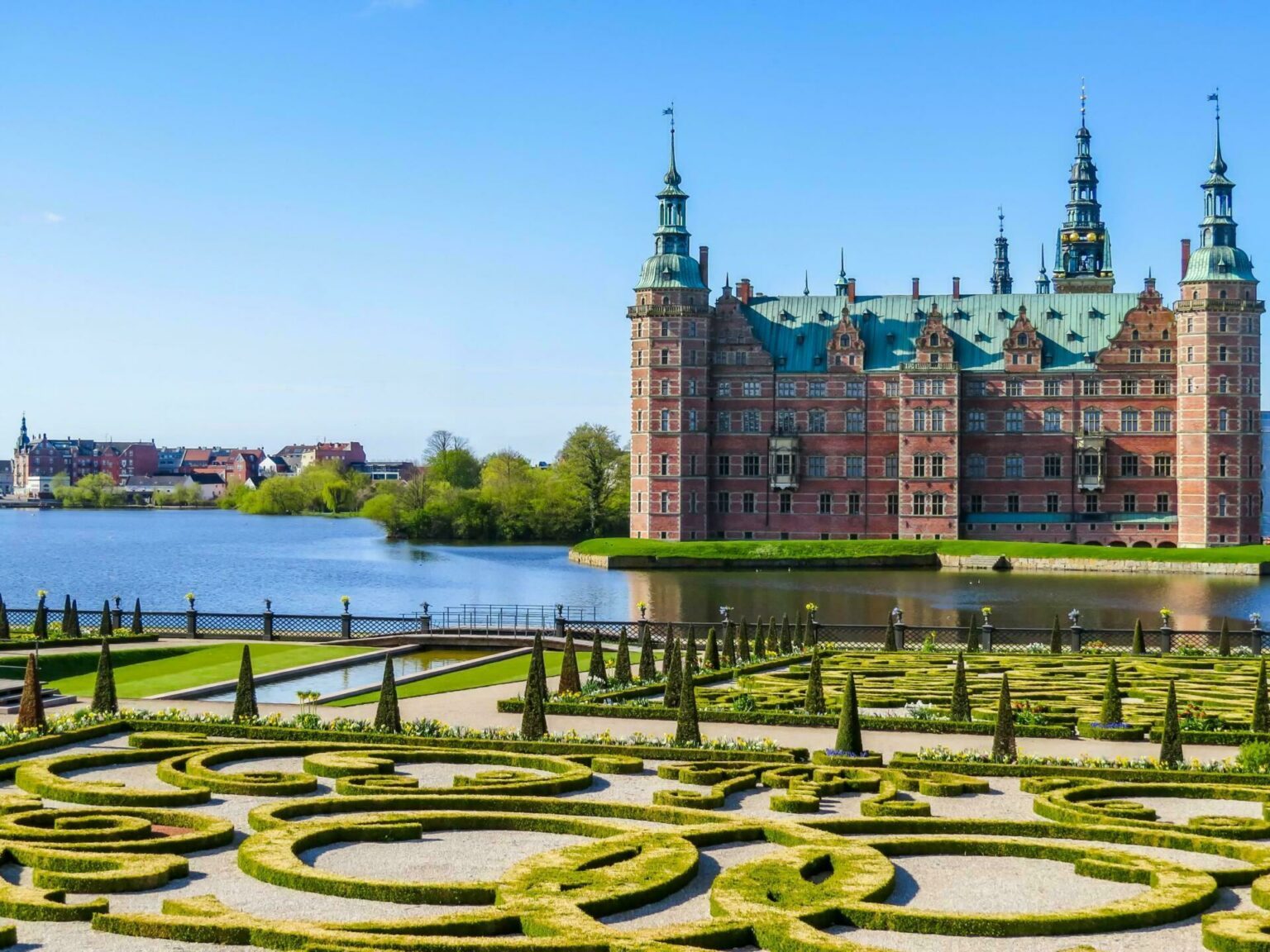 Visiter le Danemark : tous les conseils indispensables avant de partir