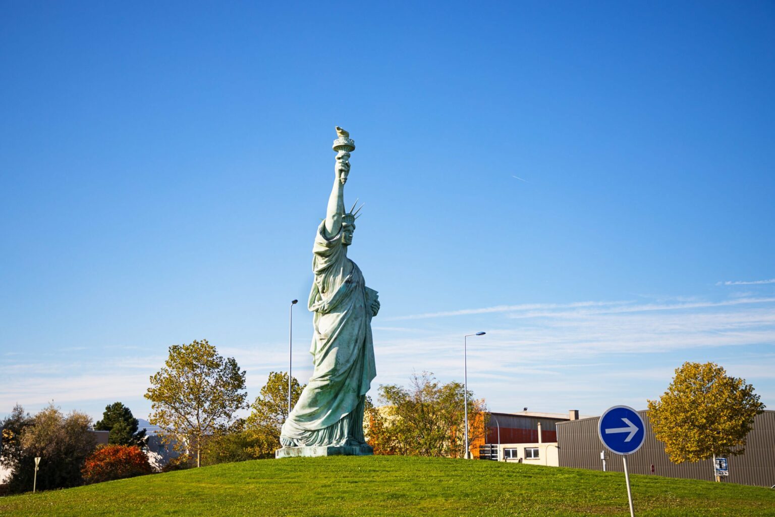 11 visites à faire à Colmar, lors de votre séjour en Alsace - OK Voyage