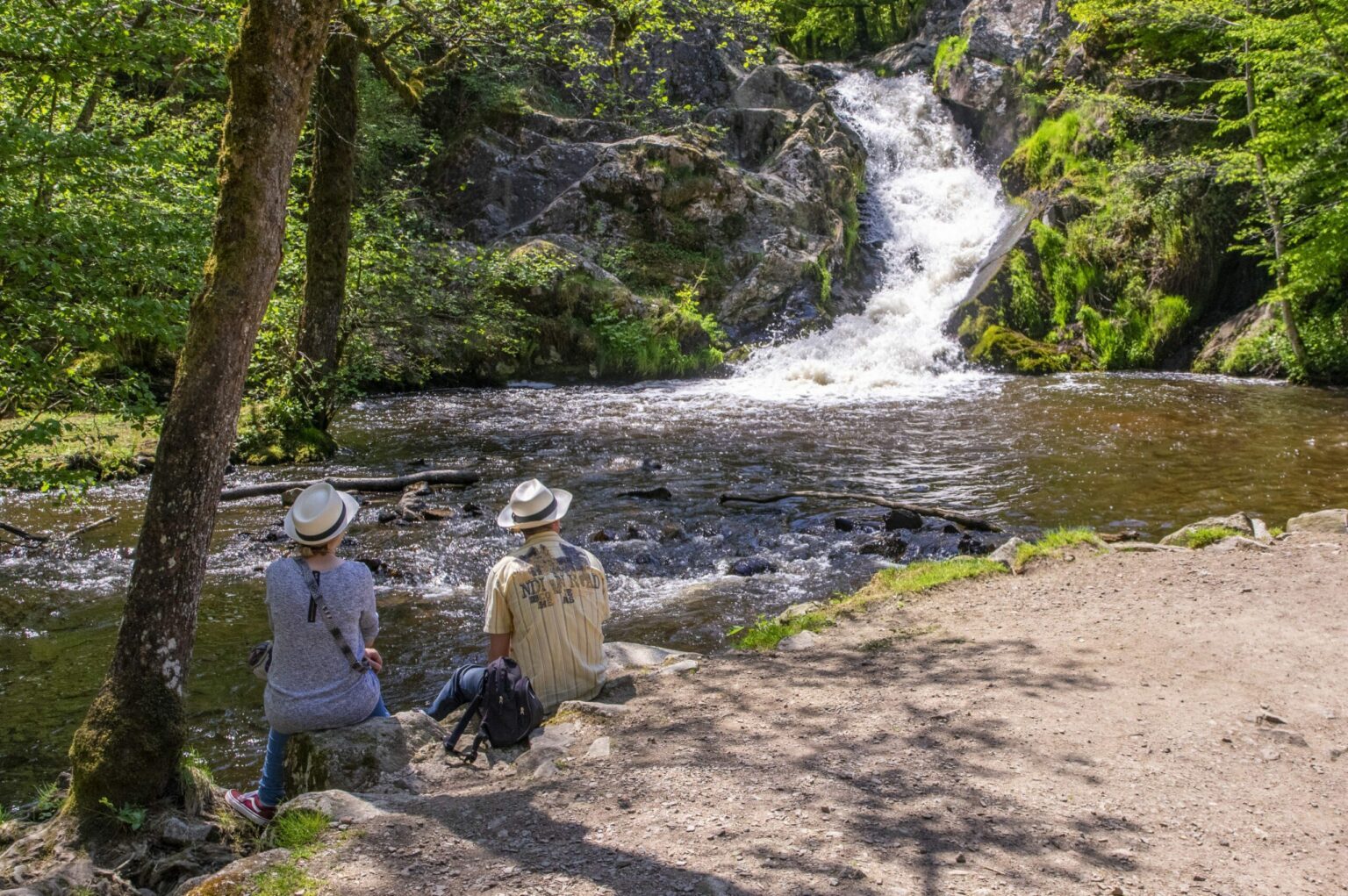 12 choses à faire dans le Parc naturel du Morvan - OK Voyage