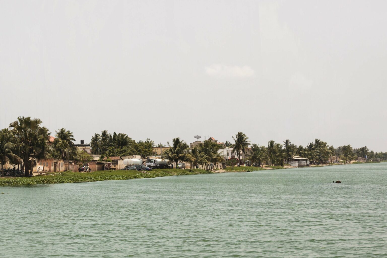 Visiter le Togo, ce petit pays d'Afrique : toutes les infos à savoir