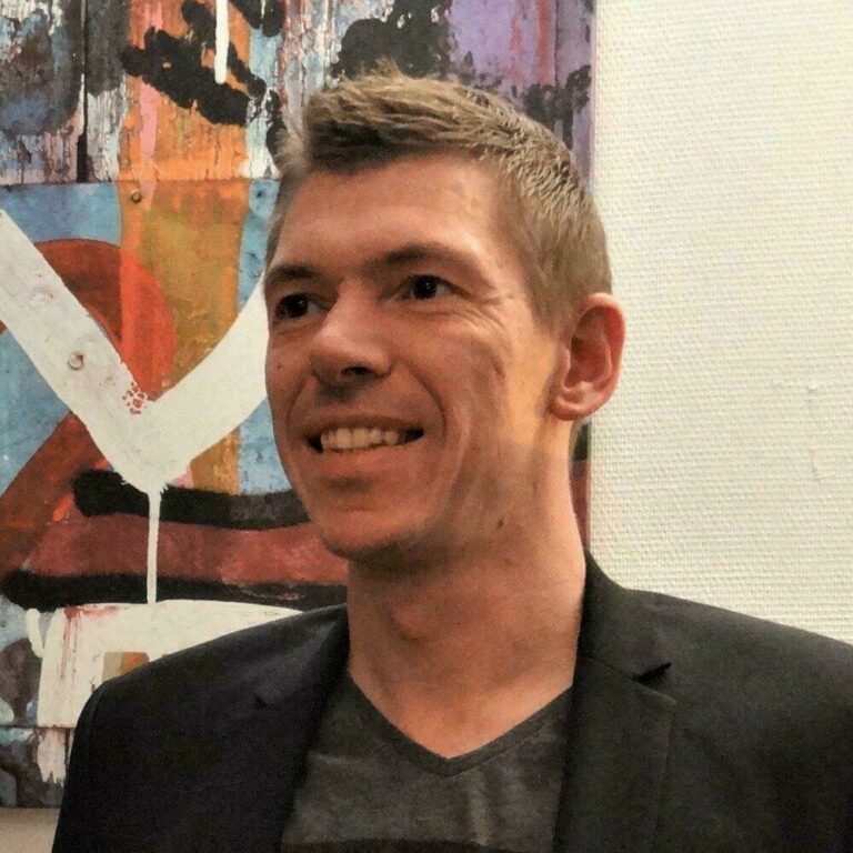 13 visites à faire absolument autour d'Avignon