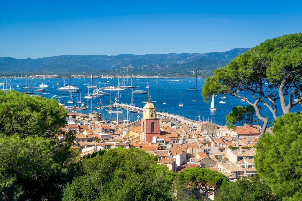 Sitemapcdatahttpdekokniqoocommarinette Saint Tropez Voyage