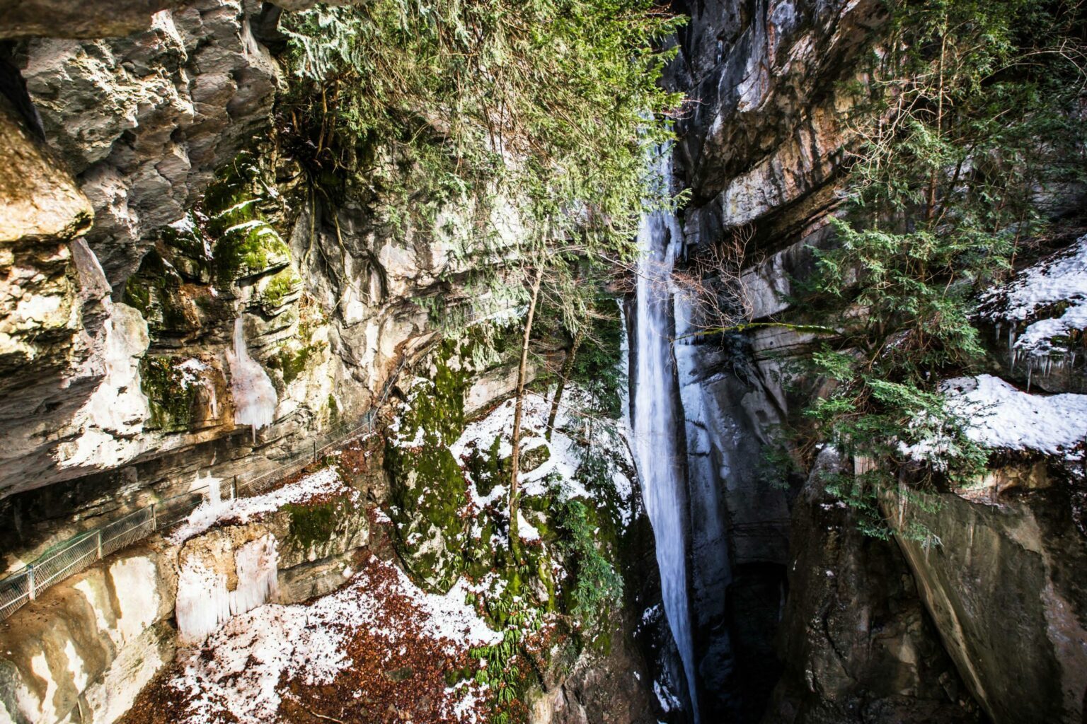 Les 13 plus belles randonnées en Auvergne-Rhône-Alpes