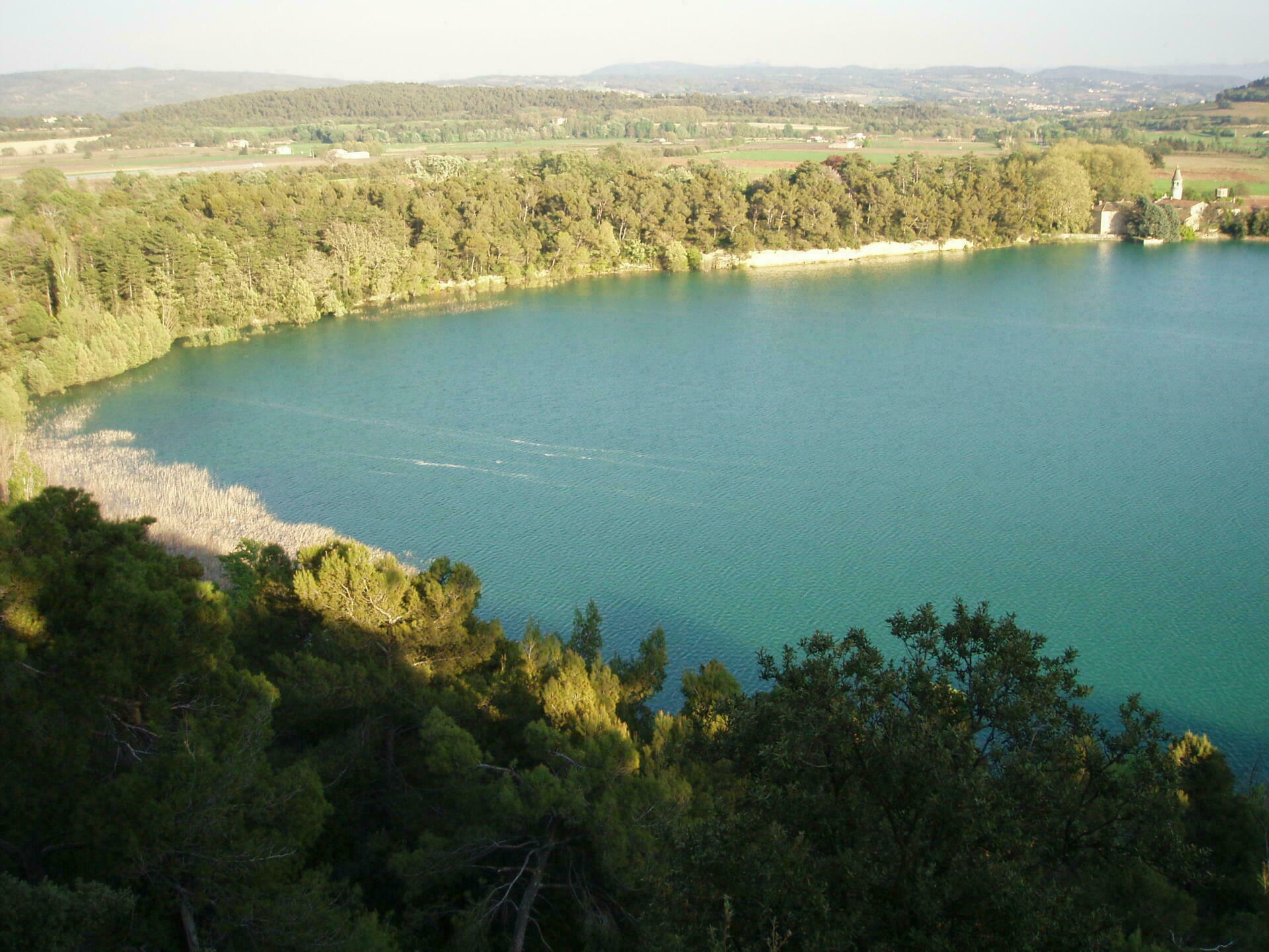 13 visites incontournables à faire dans le Luberon