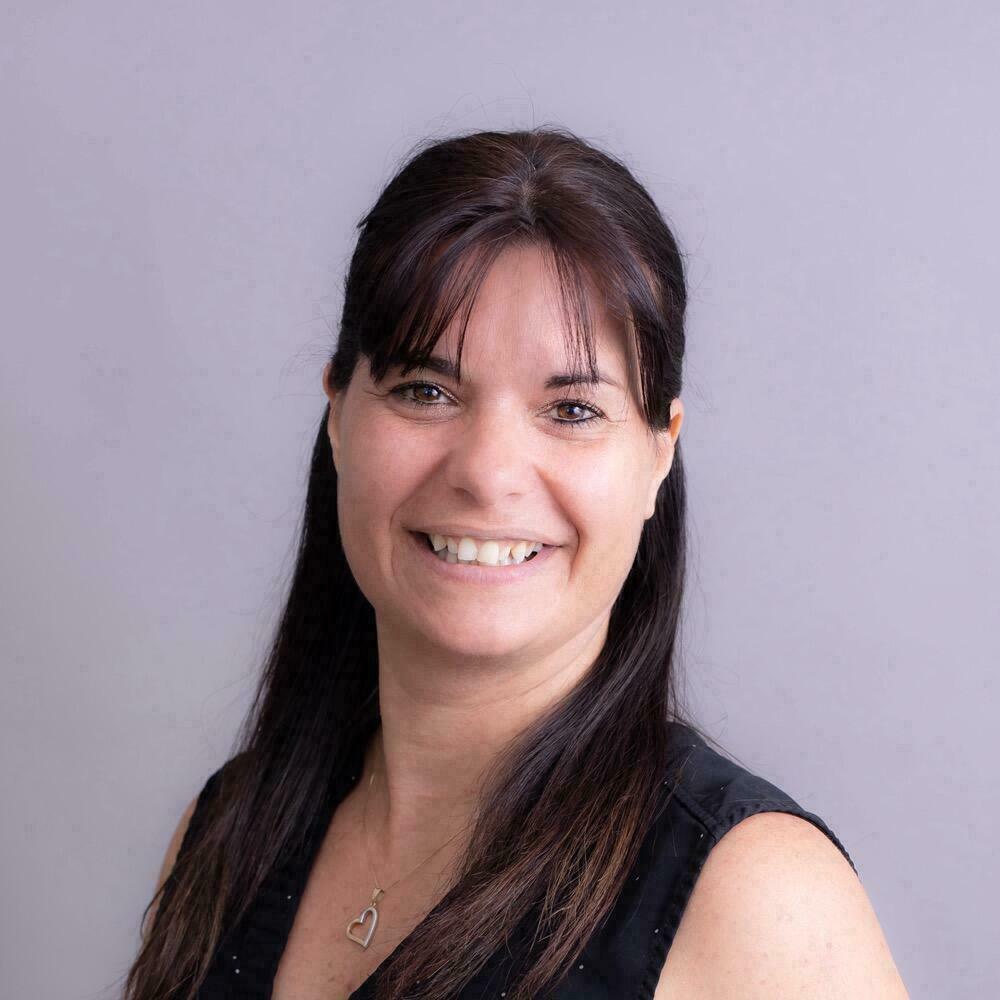 Les 13 plus beaux villages du Perche à visiter