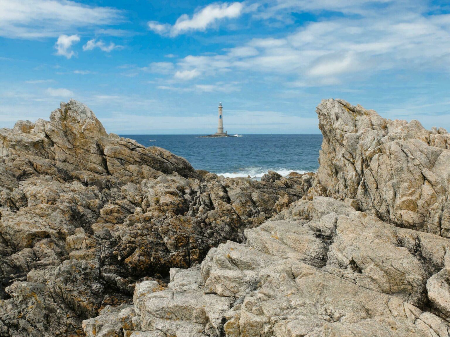 Voici les photos de 20 paysages de Normandie à prendre absolument