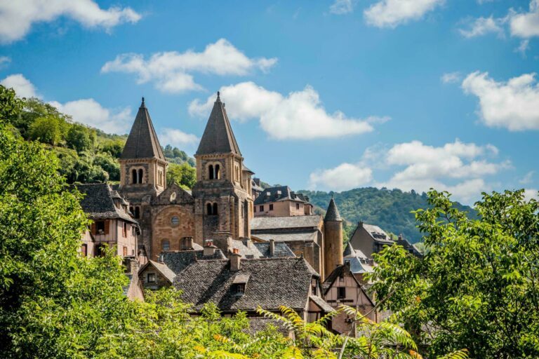 Que faire en Aveyron ? Voici 13 visites incontournables