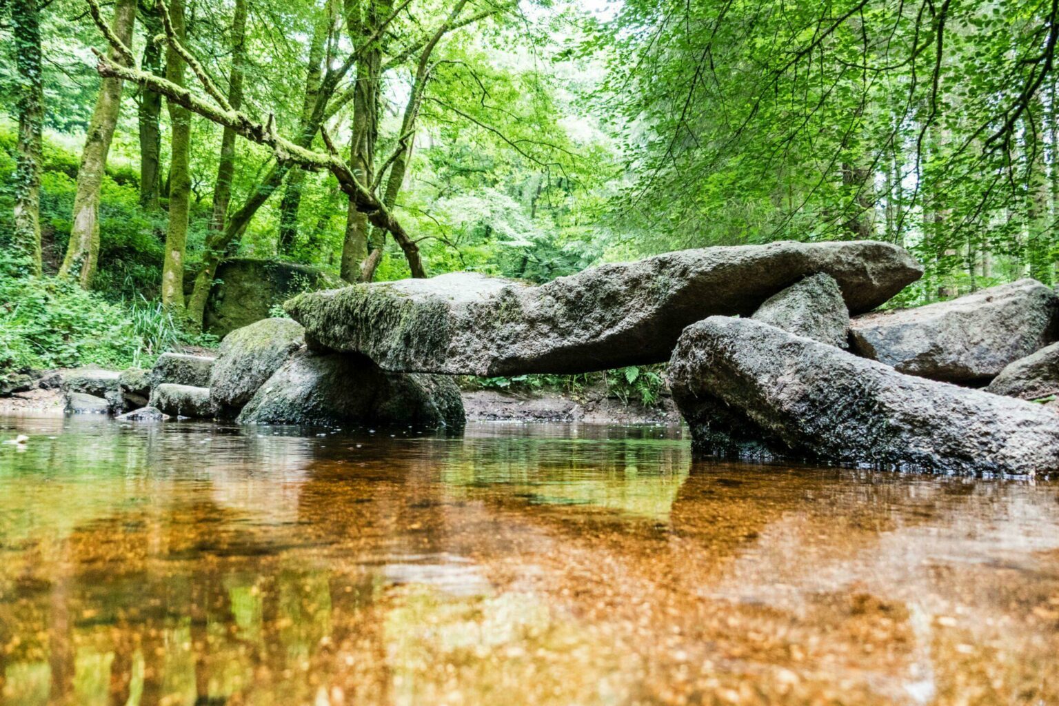 Les 25 paysages de Bretagne à découvrir en photos