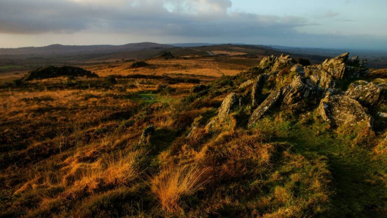 Les 25 paysages de Bretagne à découvrir en photos