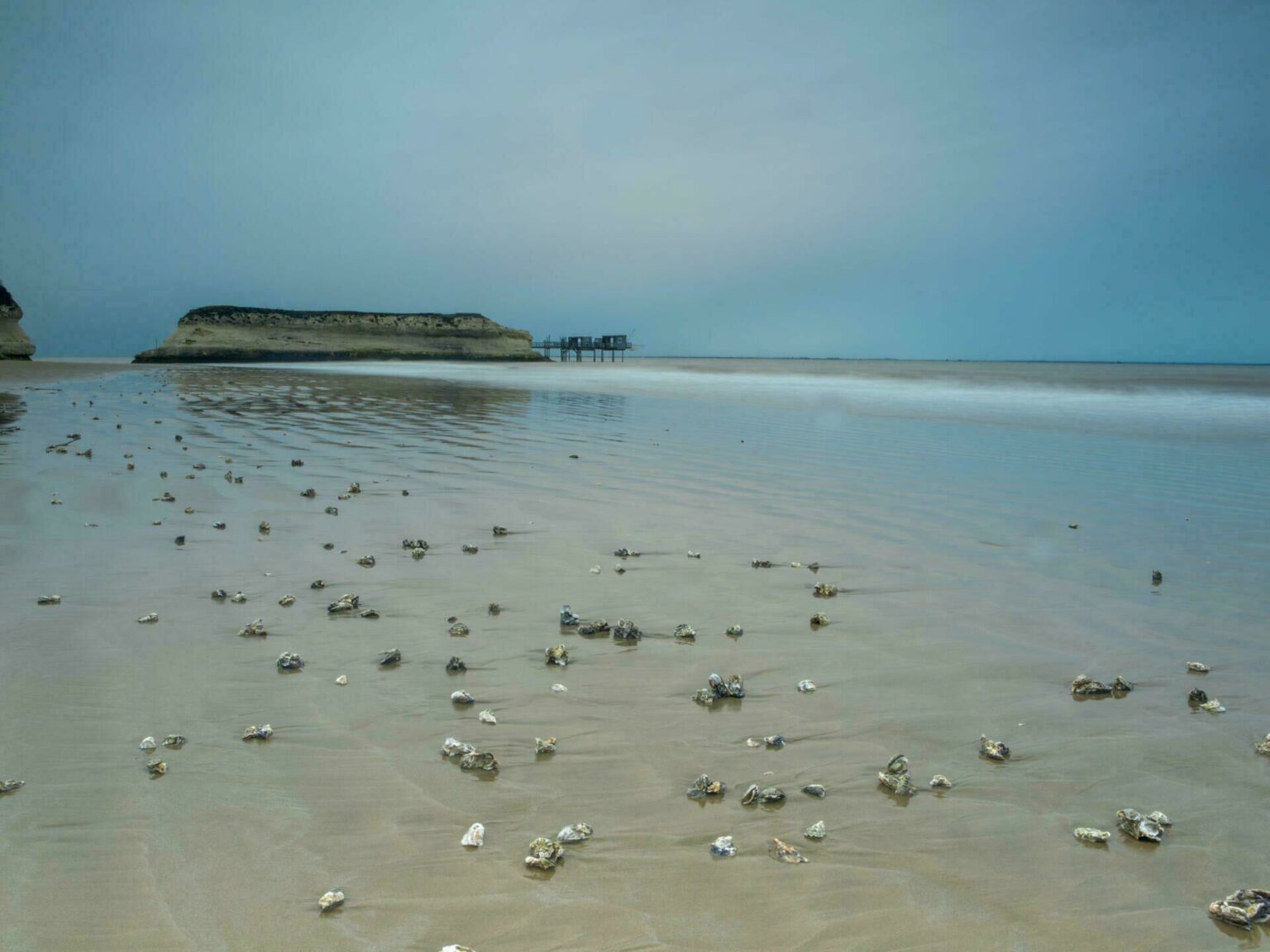 10 idées d'activités à faire à Royan quand il pleut
