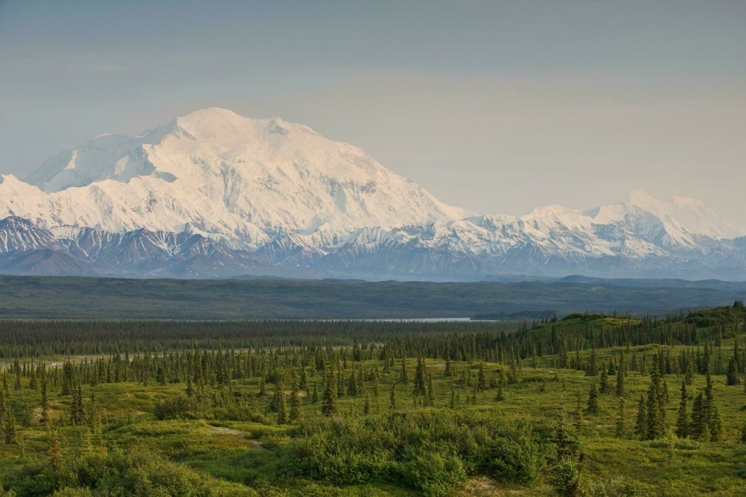 Les 23 plus beaux paysages de montagne autour du monde