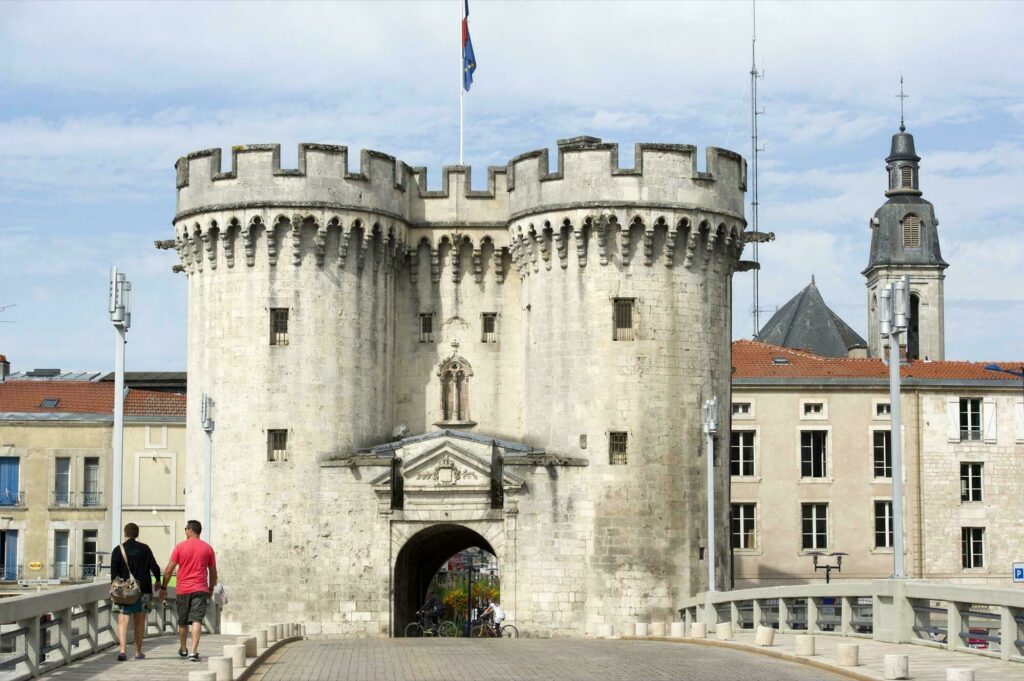 Visiter Verdun et ses alentours : que voir et que faire