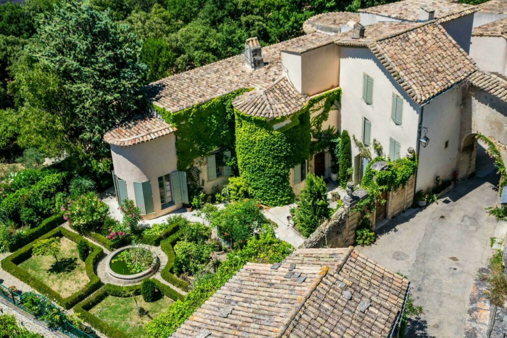 Où se balader autour de Valence en France ? 13 idées de visites