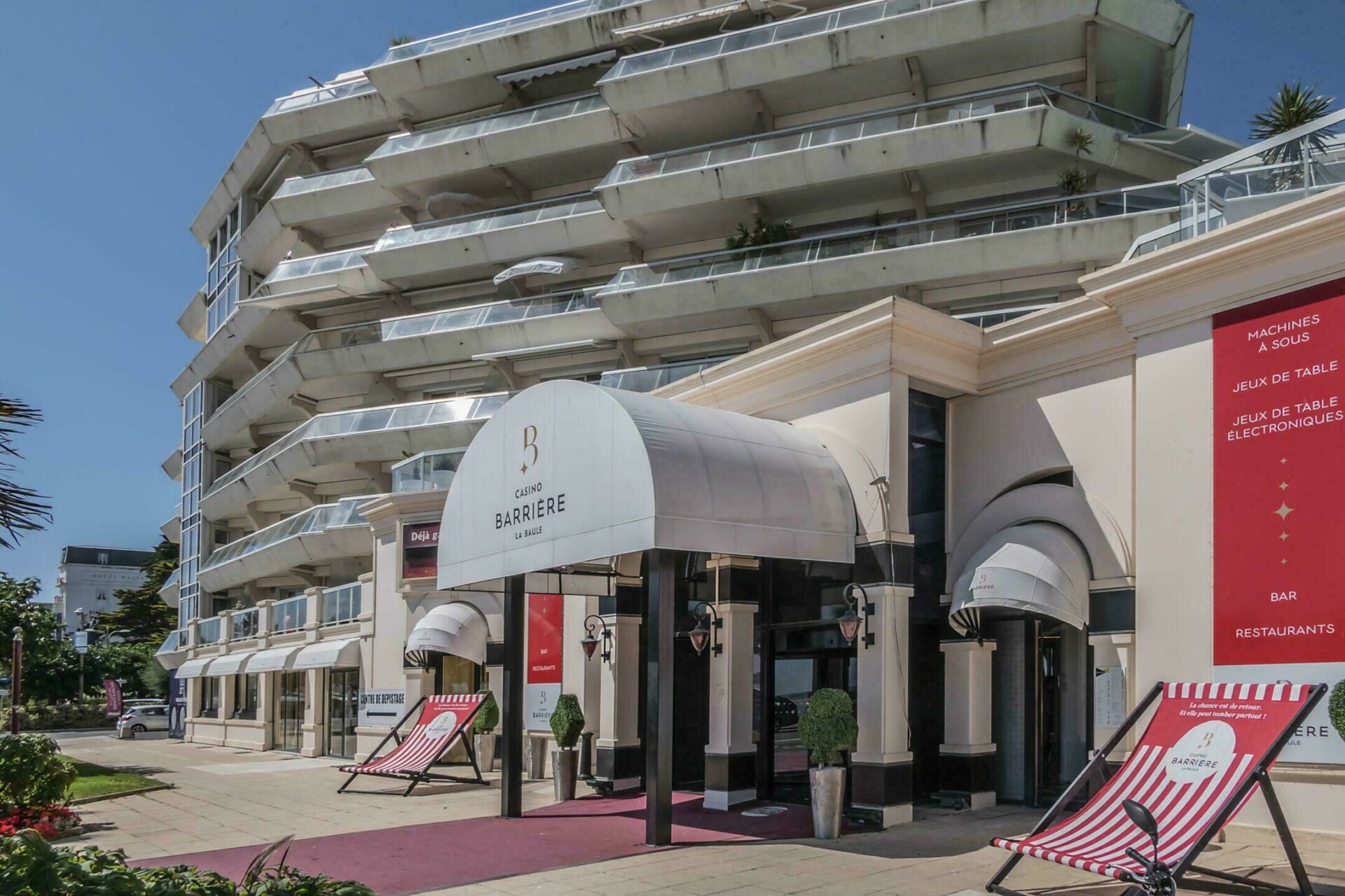 Sitemapcdatahttpsshopinf Inetcombus La Baule