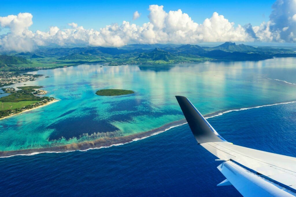 Séjour de luxe à l'Île Maurice : 8 idées d’expériences inoubliables