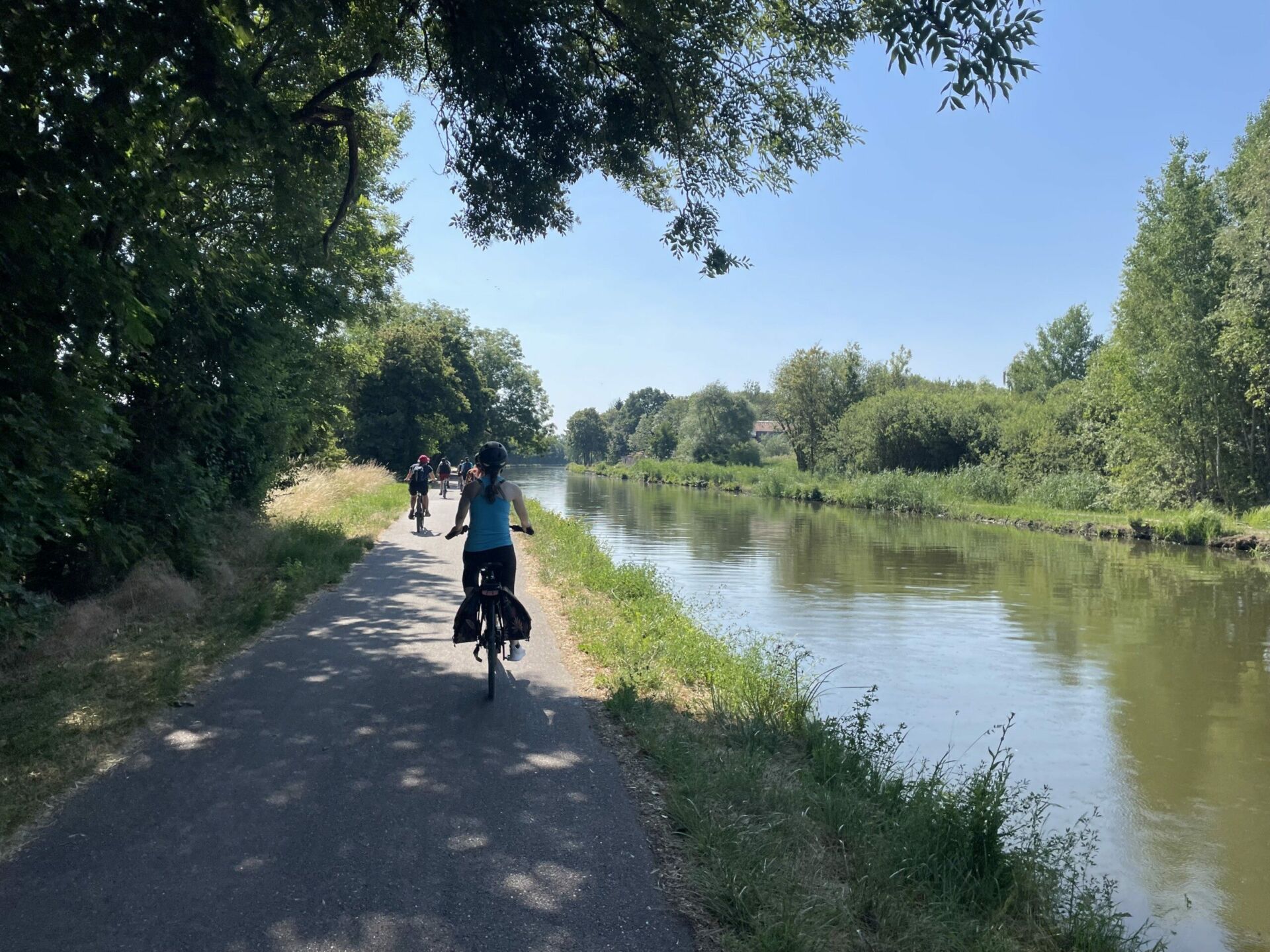 Que voir et que faire à Nancy ? Voici 12 visites incontournables