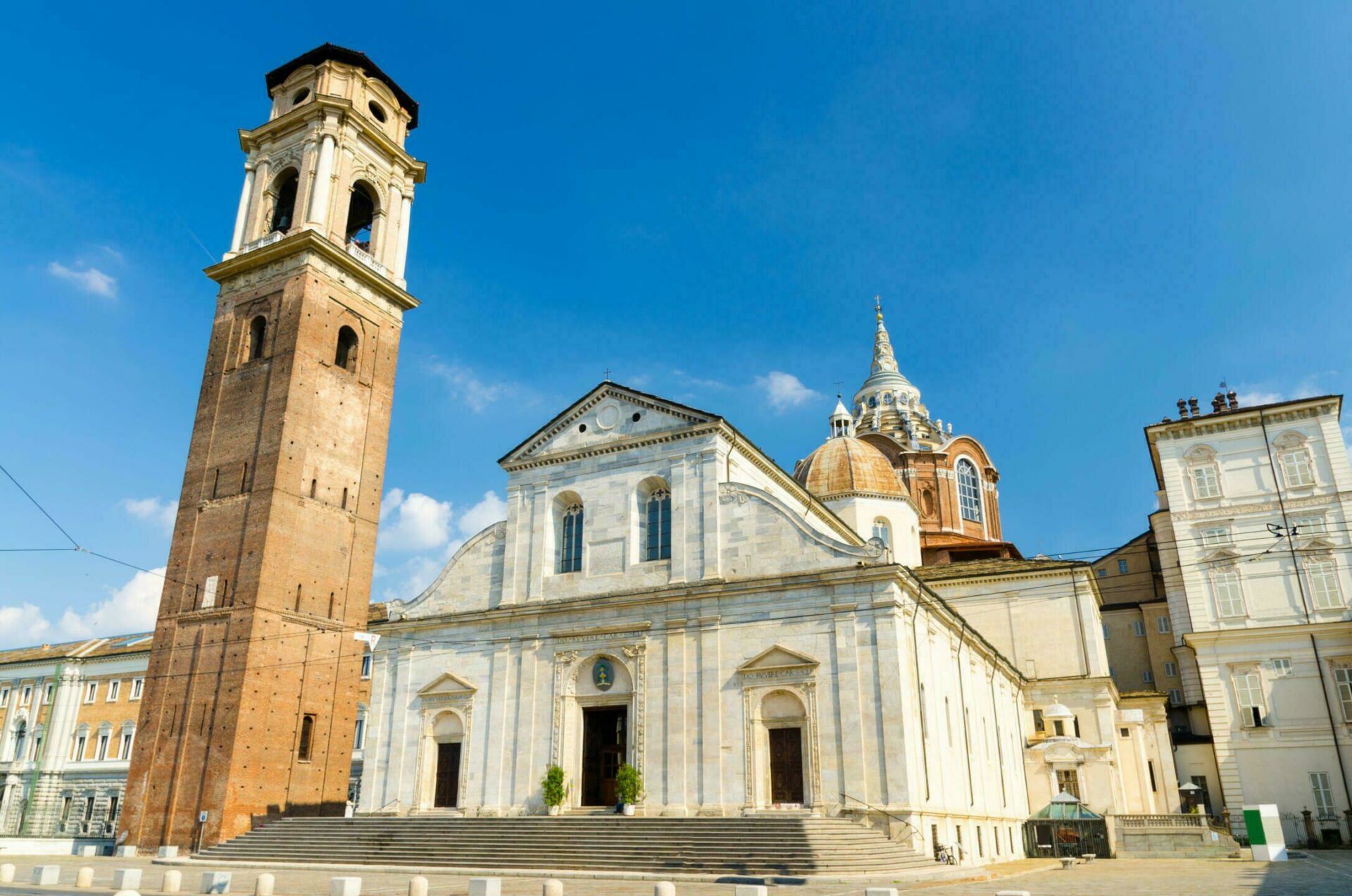 Que voir et que faire à Turin ? Voici 12 visites incontournables