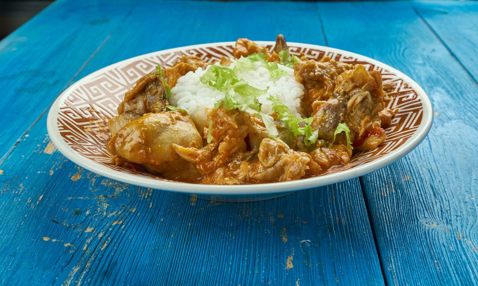 Que voir et que faire à Pointe-à-Pitre ? Nos 12 incontournables