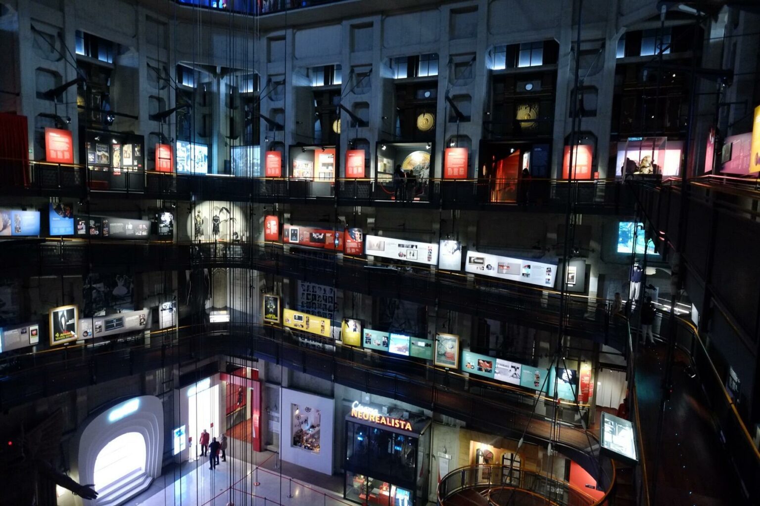 Que voir et que faire à Turin ? Voici 12 visites incontournables