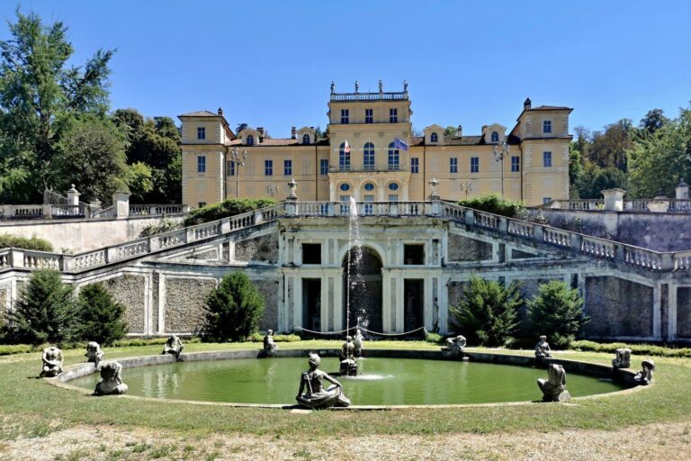 Que voir et que faire à Turin ? Voici 12 visites incontournables