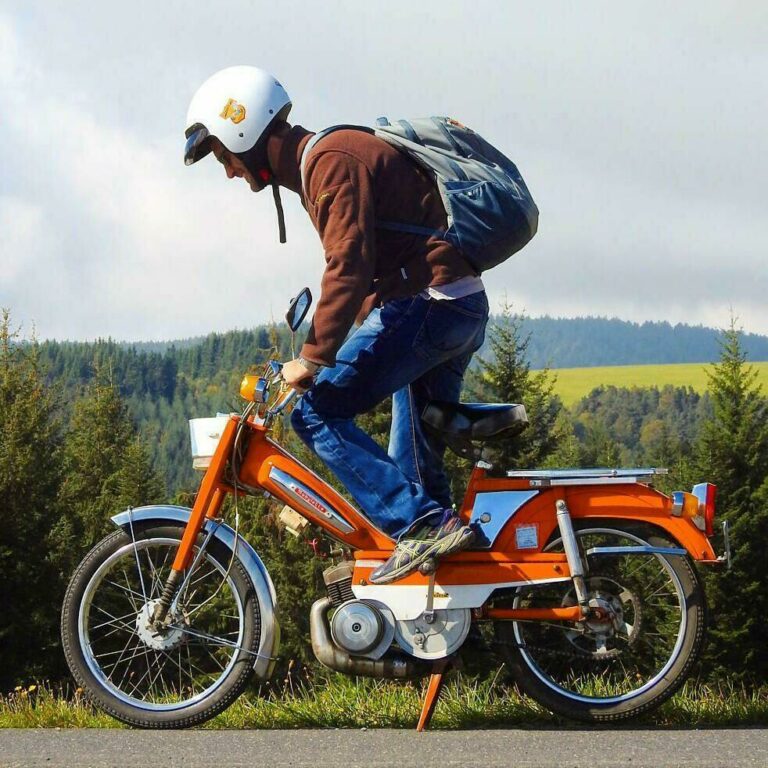 Que faire à Bombay ? Voici 12 visites incontournables