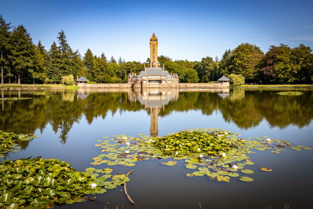 Les 24 plus beaux paysages des Pays-Bas à découvrir en photos