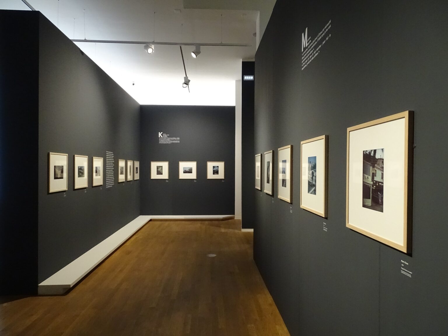 12 visites à ne pas manquer de faire à Hyères, dans le Var