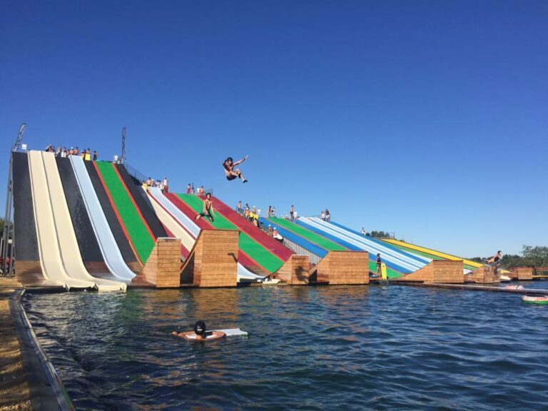 Que faire à Argelès-sur-Mer ? Voici 13 idées