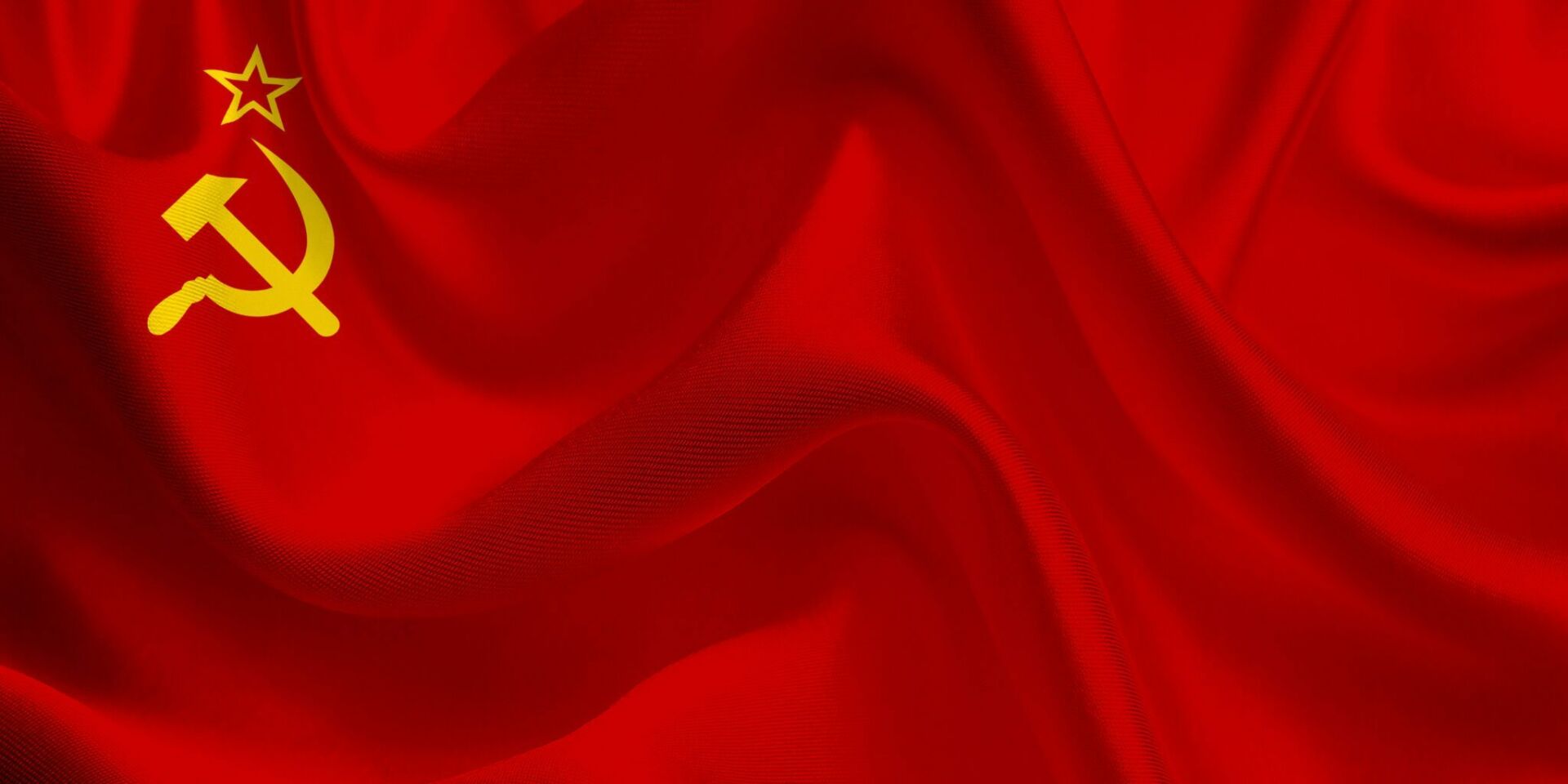 Tout savoir sur le Drapeau Russe : signification, histoire, photos etc.