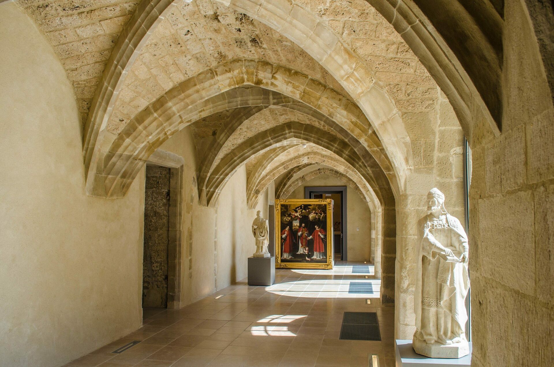 Visiter Valence, la perle de la Drôme