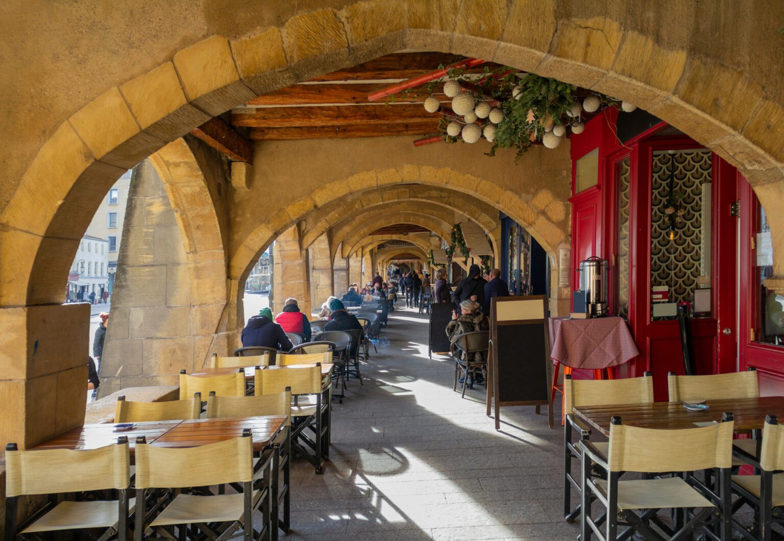 14 visites incontournables à faire à Metz, en Moselle