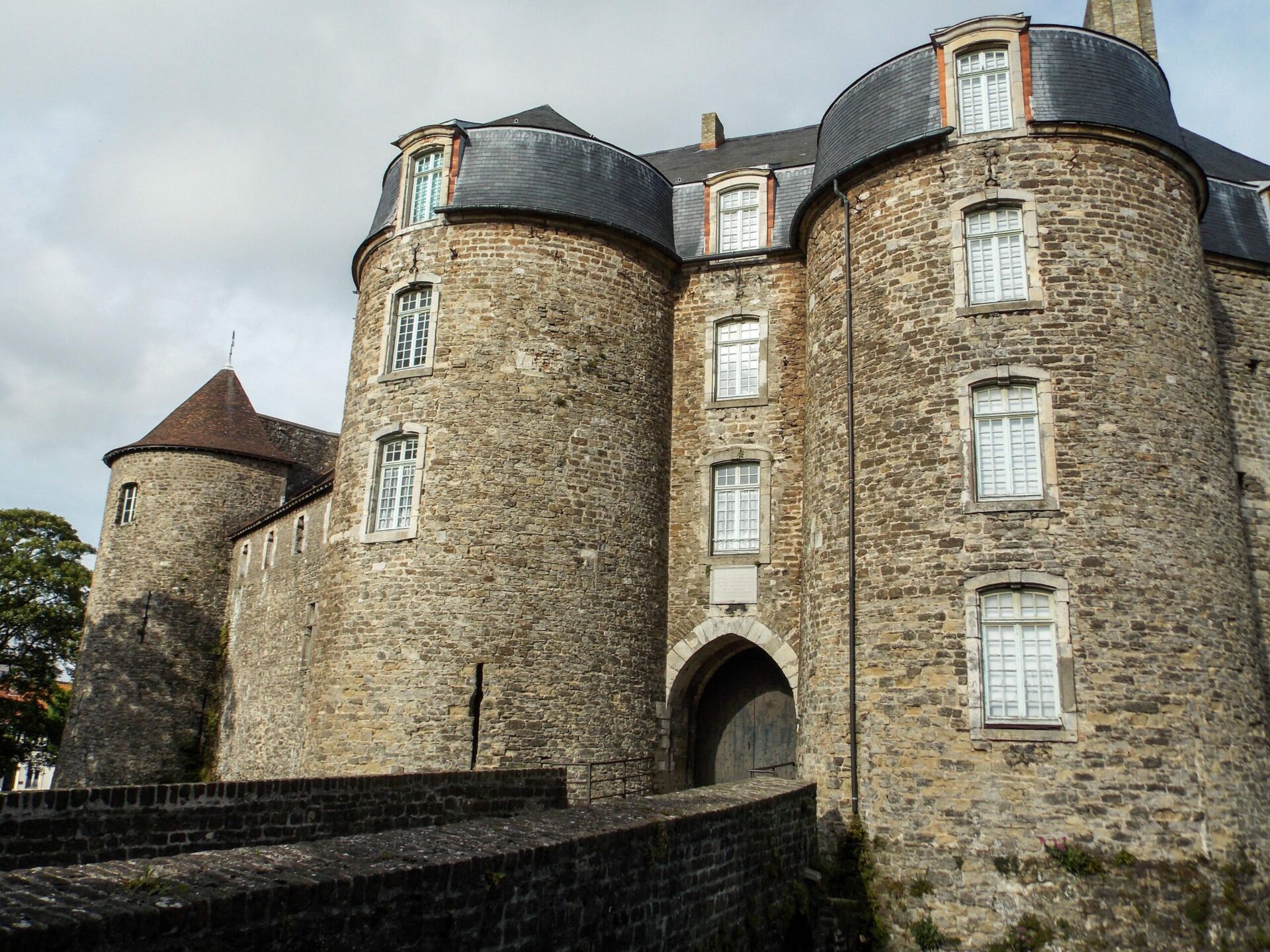 Les 15 visites incontournables à faire à Boulogne-sur-Mer