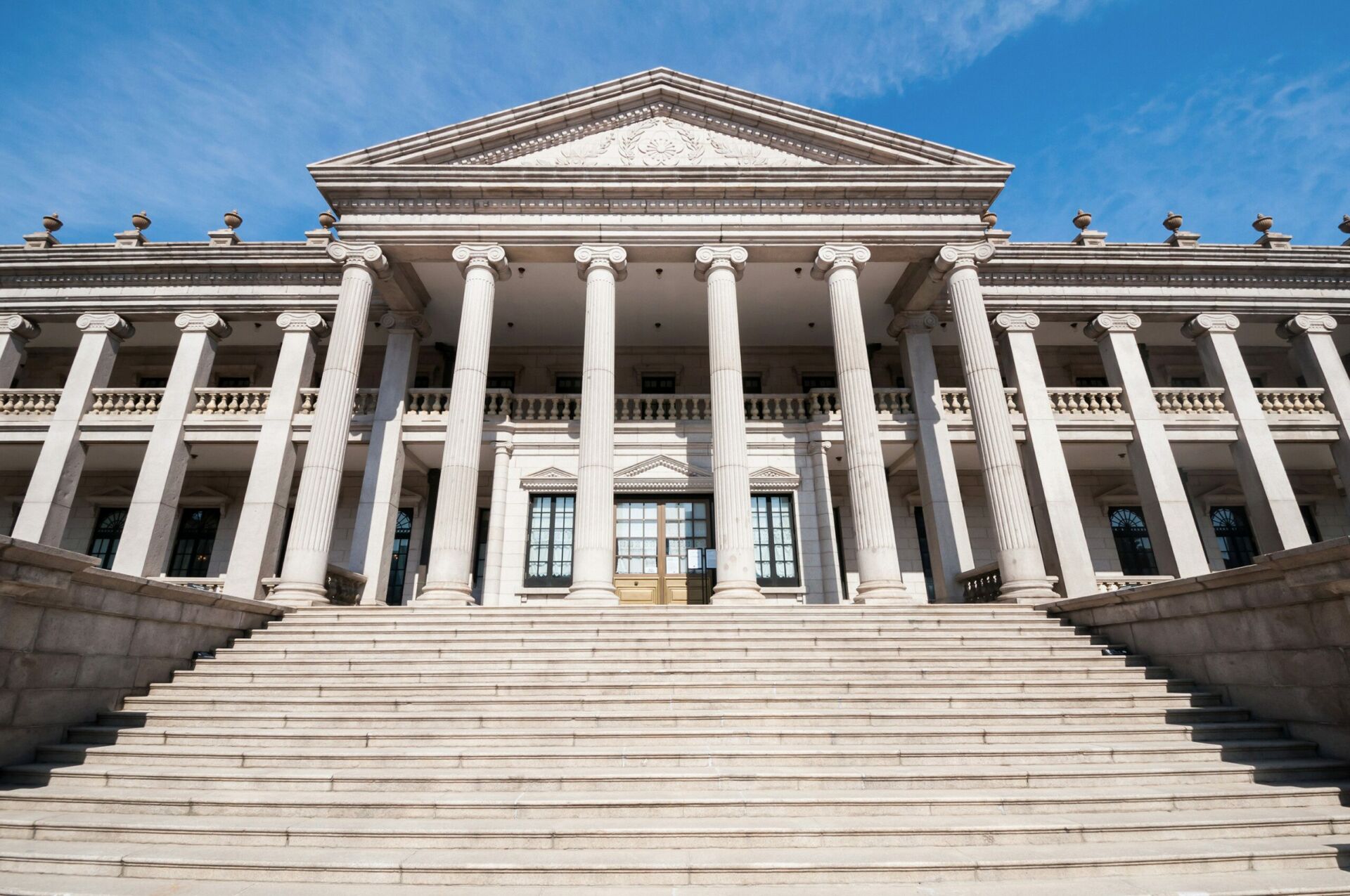 Séoul : 12 expériences incontournables dans la ville effervescente