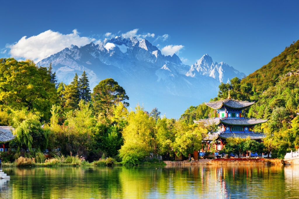 Que faire à Canton, en Chine ? Voici 12 visites incontournables