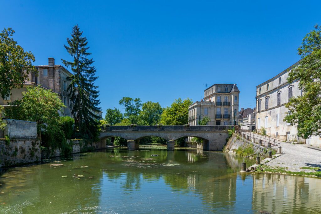 Découvrez 13 visites inoubliables à faire autour d’Angoulême