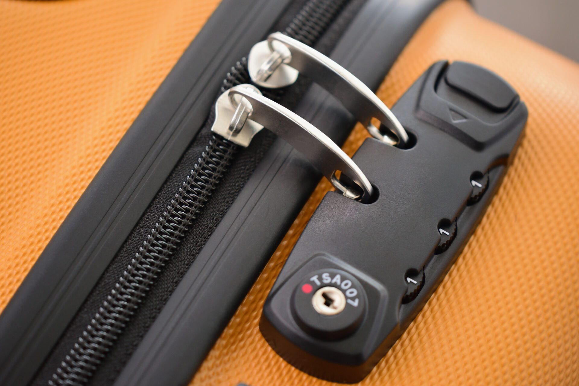 Comment choisir votre valise cabine ? Le guide complet