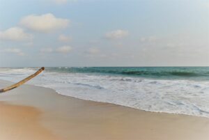 Découvrez les paysages du Gabon avec ces belles photos